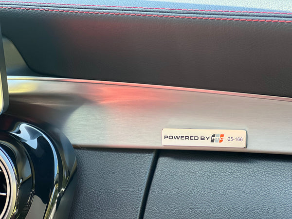 PTG CPC Module Mercedes-AMG Unlocked | Premier Tuning Group