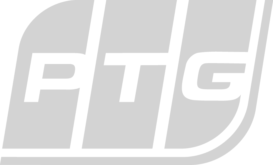 PTG High Strength Billet Front Differential Cover | Premier Tuning Group