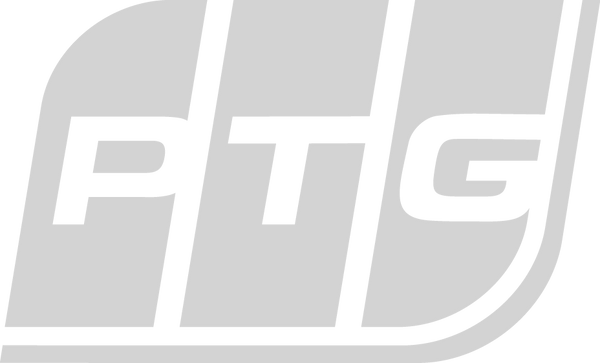 M178 OEM Oil Filter | Premier Tuning Group