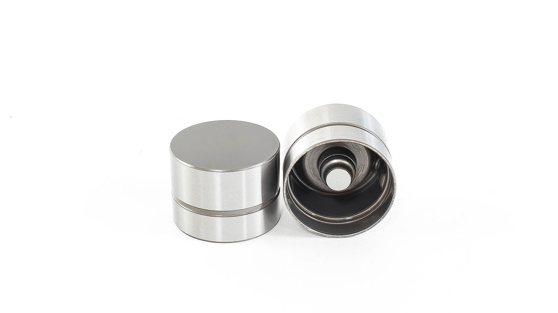 M156/M159 Valve Bucket Set | Premier Tuning Group