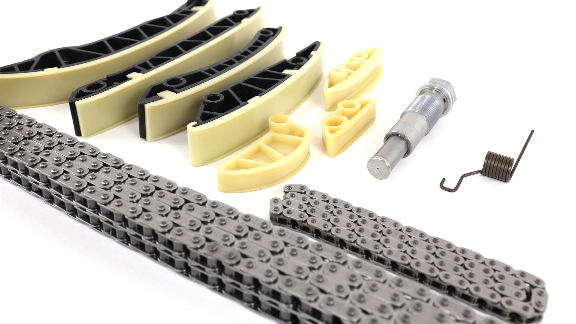 M156 Timing Chain Set | Premier Tuning Group